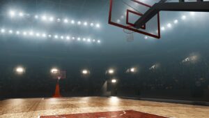The Ultimate Guide to Basketball Courts: Types, Dimensions, and ...