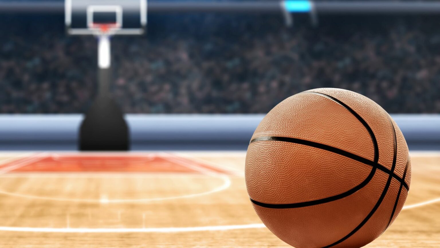 The Ultimate Guide to Basketball Courts: Types, Dimensions, and ...