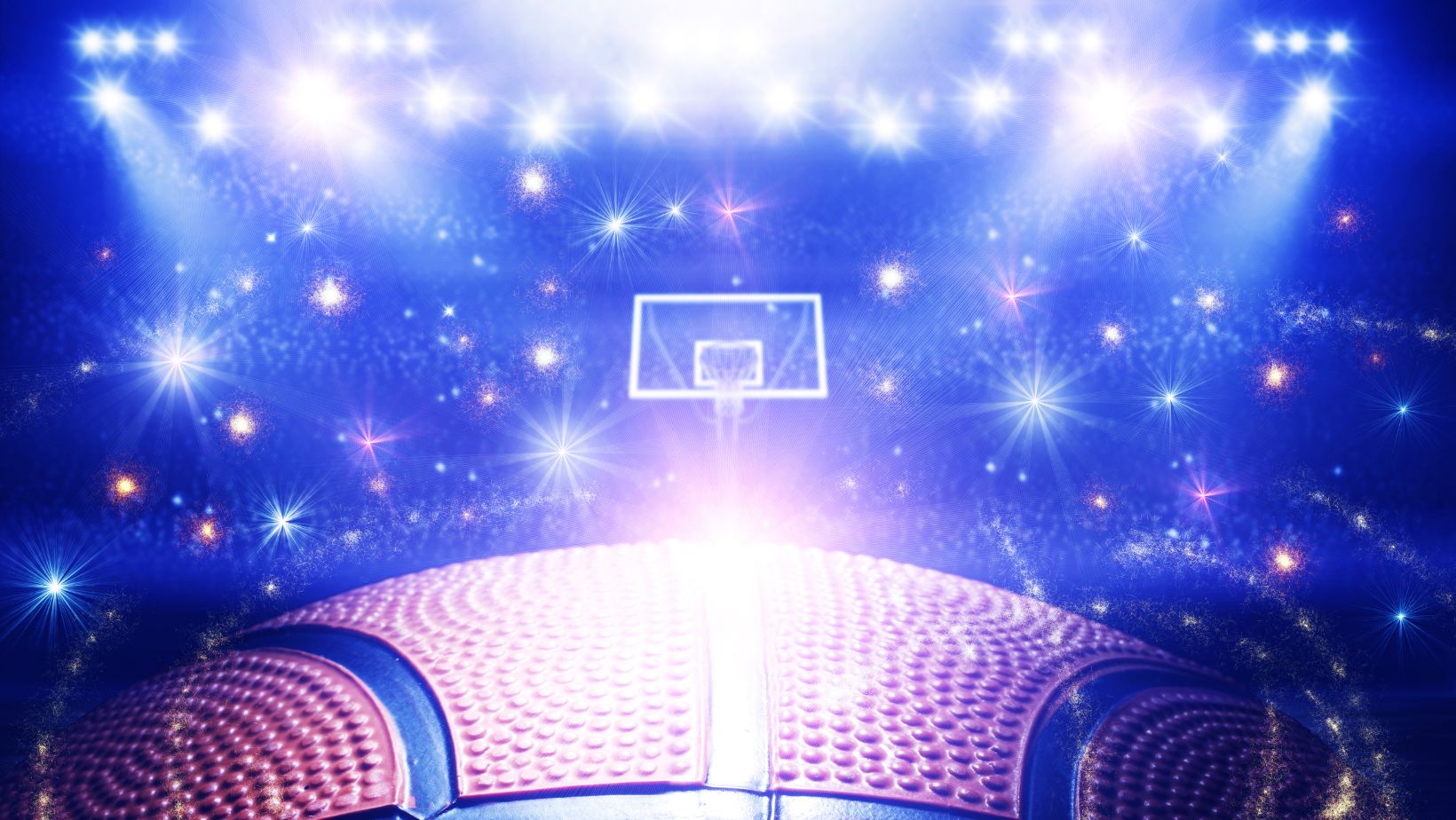 Mastering Basketball Positions: A Complete Guide to Roles and ...