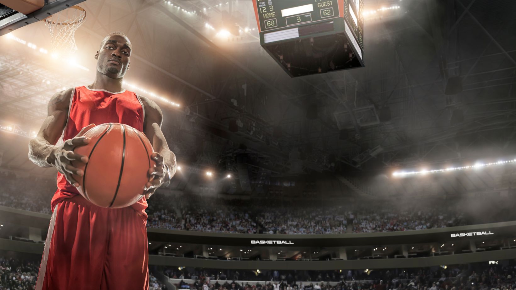 The Ultimate Guide to Basketball Reference: Stats, History, and ...