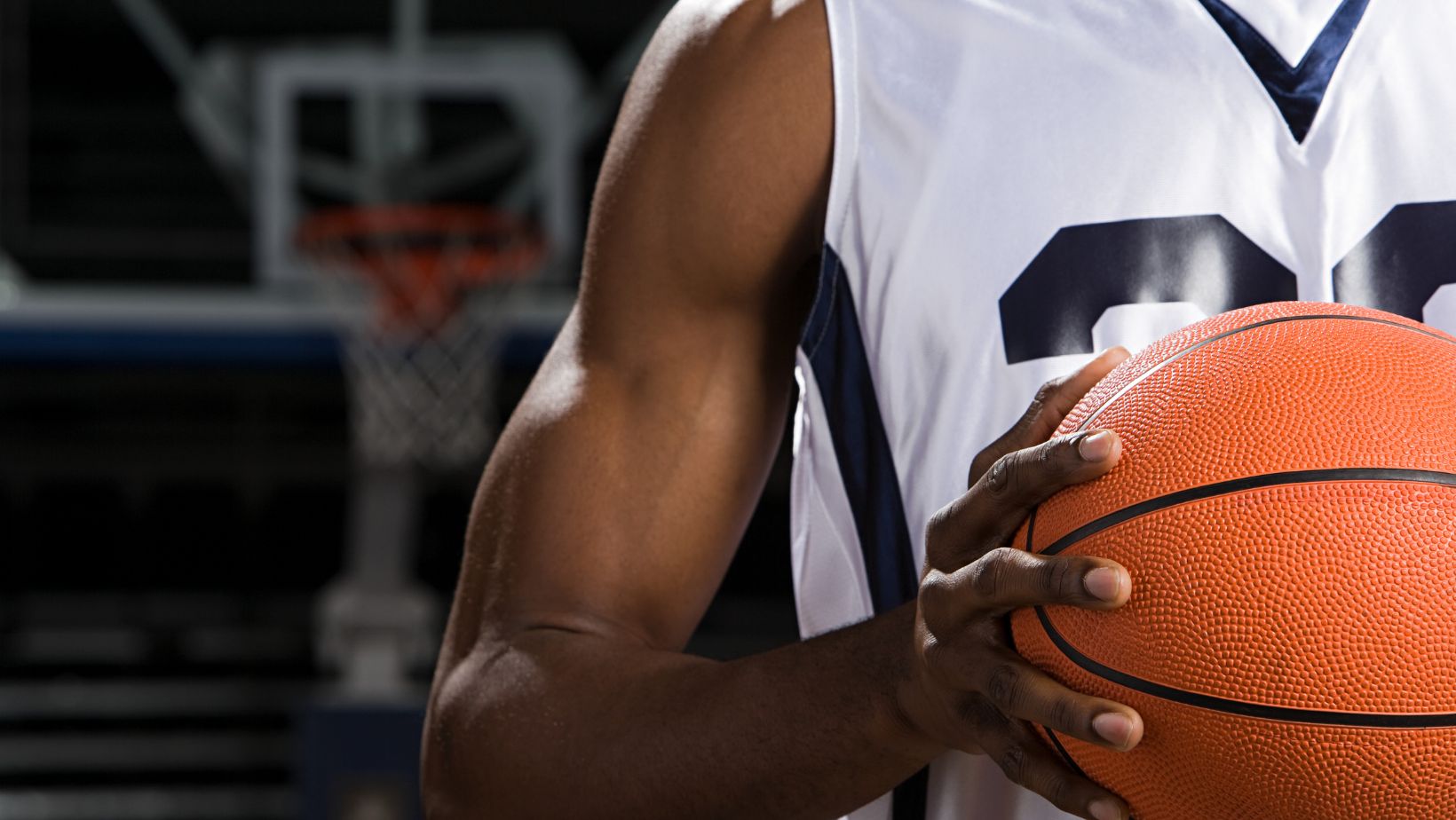 Unlocking the Game: The Importance of Basketball Scores and Their ...